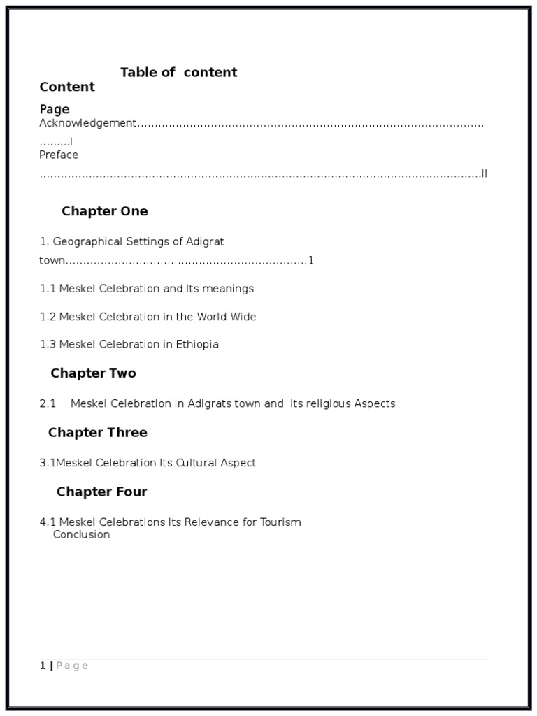 Adigrat History | PDF | Crucifixion | Orthodoxy