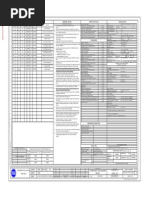 Rosan Insert Catalogue | PDF | Screw | Mechanical Engineering