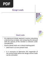 Ex DMD and DPD Methods | PDF