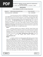 ROPA 2019 For Teachers | PDF