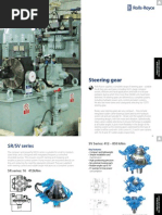 Hull Speed & Slip Formula | PDF | Propeller | Hull (Watercraft)