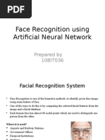 Application Commuted Leave | PDF | Government