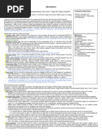 ABA Model Rules of Professional Conduct | PDF | Conflict Of Interest ...