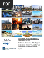 Zamzam - Ceiling Square & Rectangular Diffusers ## | PDF