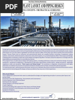 Oil and Gas - P&ID Symbols | PDF | Instrumentation | Equipment