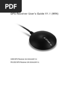 Galileo Desktop 2.x Installation Guide | PDF | Galileo Galilei ...