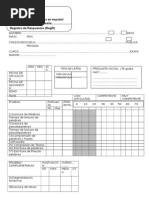 ICE Forma B | PDF | Estudios de idiomas extranjeros