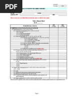 PDOS Registration and Requirements Guide | PDF | Identity Document ...