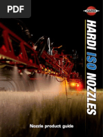 Fasteners Dimensions Symbols ISO 225 | PDF | Screw | Joining