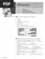 English For Logistics Vocabulary | PDF | Logistics | Warehouse