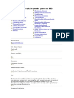 Keptrix - Dosages and Ingredients - Full Prescribing Info - MIMS ...