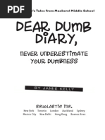 Humans Should Stay Home and Let Robots Take To The Stars HMH Literature ...