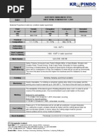 HAL Approved Vendors | PDF | Machining | Machine Tool