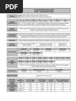 BS 970 EN8 EN9, EN19, EN24, EN36 Etc. and The Most Equivalent Is Grade ...