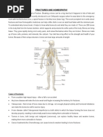 Modified SAD PERSONS Scale Guide | PDF | Abnormal Psychology ...
