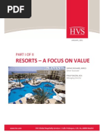 Tour Package | PDF | Tourism | Nature