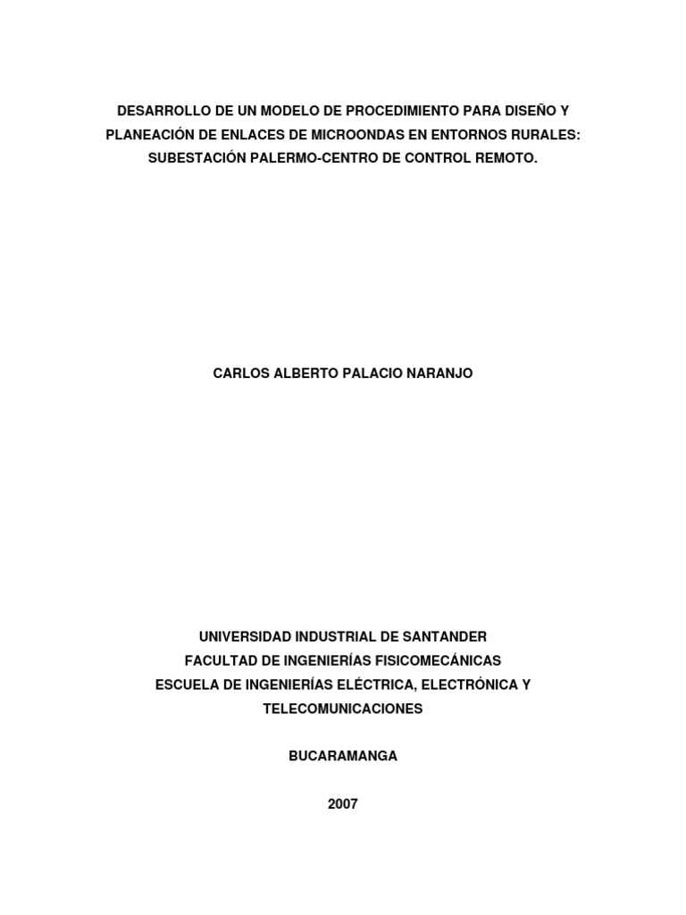 MiCOM C264/C264C | PDF | Scada | Relé
