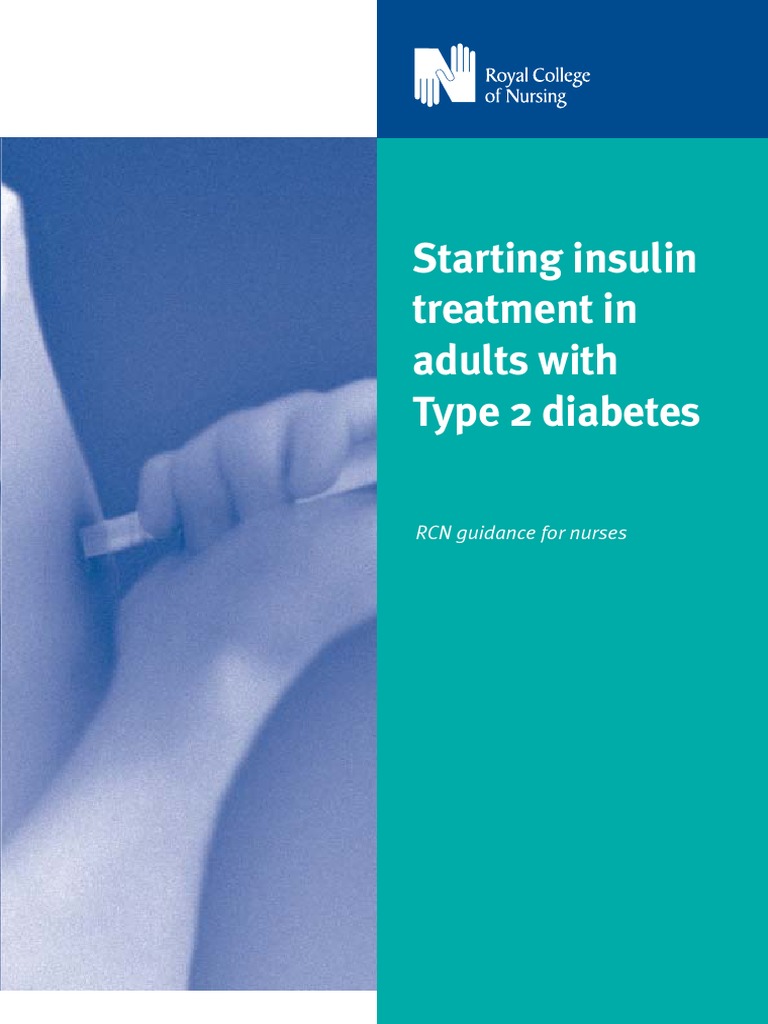 Indication for Insulin TX in Dm2 | Diabetes Mellitus Type 2 | Hypoglycemia