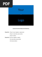 Script Freebitcoin | PDF | Bitcoin | E Commerce