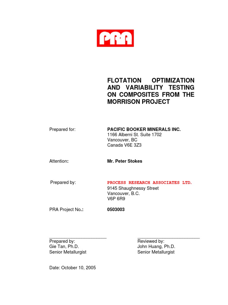 Awdasd | PDF | Mill (Grinding) | Copper