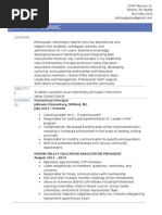 Teaching Beginning Reading: Fuller Technique | PDF | Writing ...