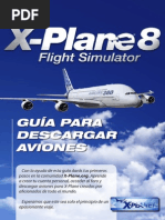 Comandos de Teclado en Flight Simulator | PDF | Helicóptero ...