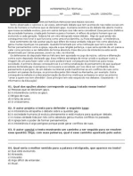 10-Point Cognitive Screener (10-CS) | PDF