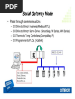 Installing Indraworks Software | PDF | Microsoft Windows | Installation (Computer Programs)