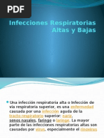 GARS 3 Spanish | PDF | Espectro autista | Sicología