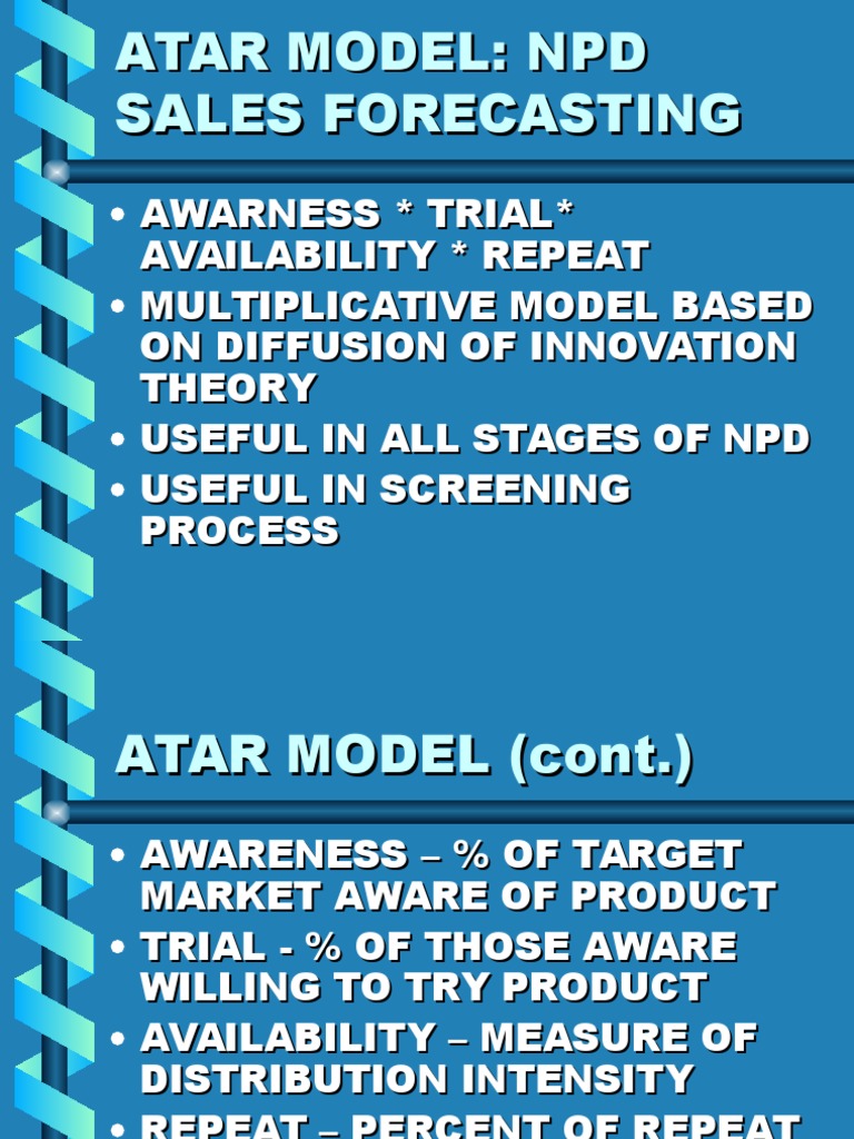 Atar Model | PDF | Art
