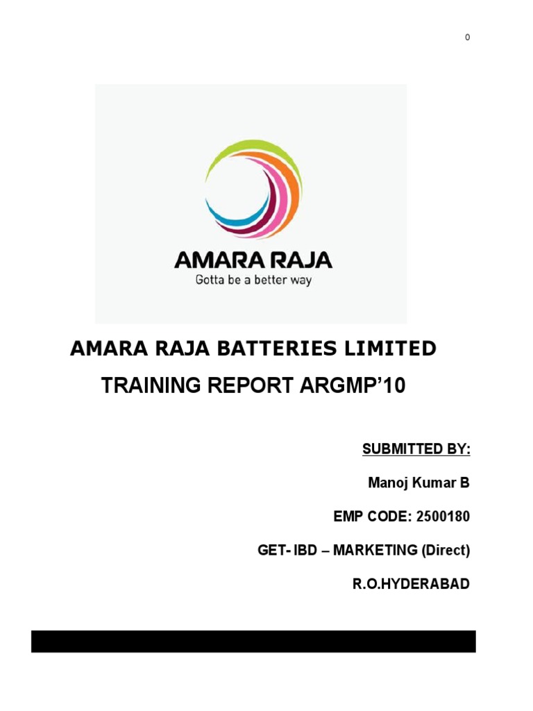 Battery Basics | PDF | Battery (Electricity) | Battery Charger