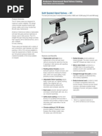 Metric Key & Keyway Dimensions Per ISO/R773 - Js9 Width Tolerance | PDF ...