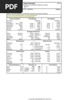 TEMA Class R Heat Exchanger Standards | PDF | Pipe (Fluid Conveyance ...