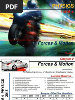 Physics Dynamics: Pulleys Practice | PDF | Tension (Physics) | Force