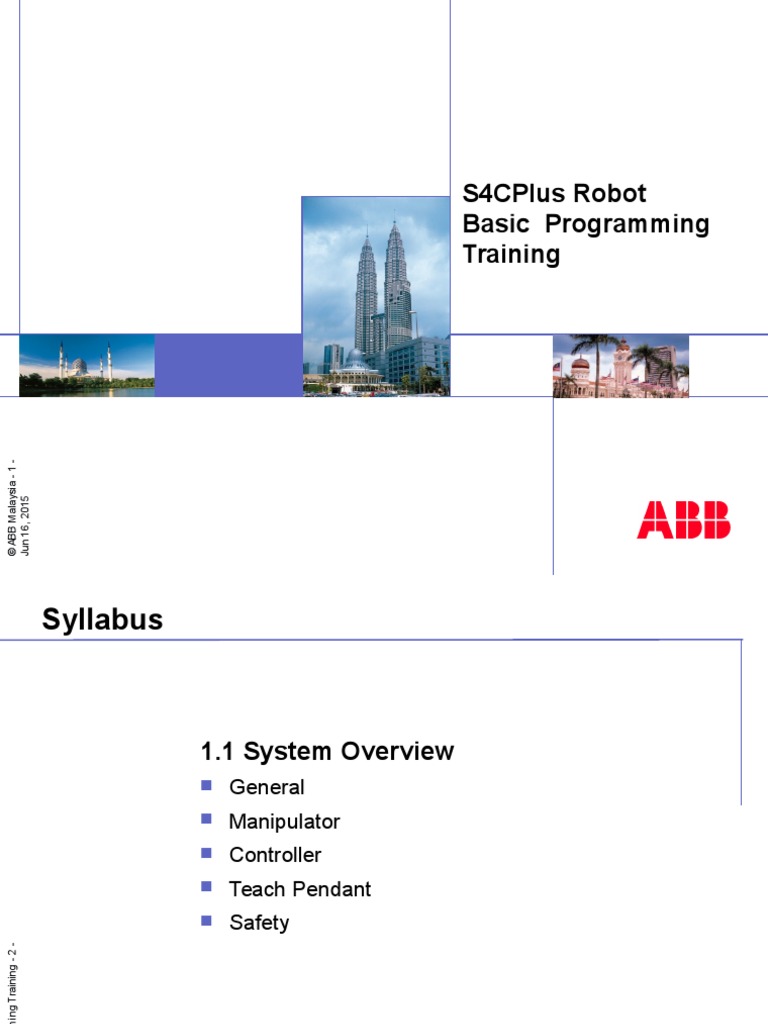 Basic Programing S4 | PDF | Subroutine | Variable (Computer Science)