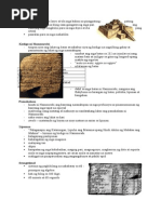 MOSES, MOSES Ni Rogelio R. Sikat MOSES, MOSES Ni Rogelio R. Sikat Moses ...