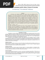 Common Chrome Plating Defects Explained | PDF | Fracture | Metals