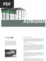 Acrow Prop Data Sheet - Scaffolding Supplies Limited | PDF | Nature