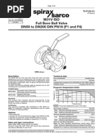 ISO-14726 (Color Marking On Pipes) | PDF | Atmosphere Of Earth ...