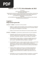 PIMSS 4T - 1T. Programa Institucional Del IMSS 2020-2024 | PDF ...
