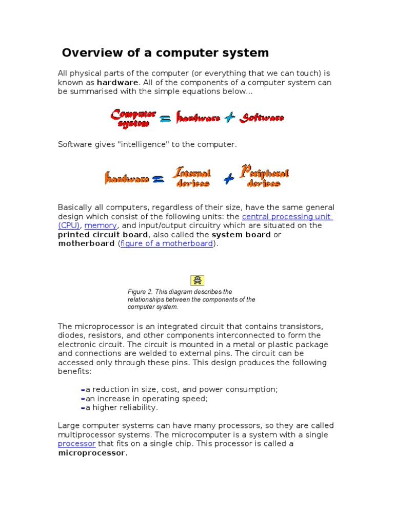 Tech Write Up | PDF | Dynamic Random Access Memory | Random Access Memory