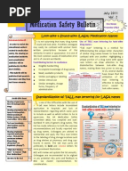 Walmart 4 Dollar Drug List