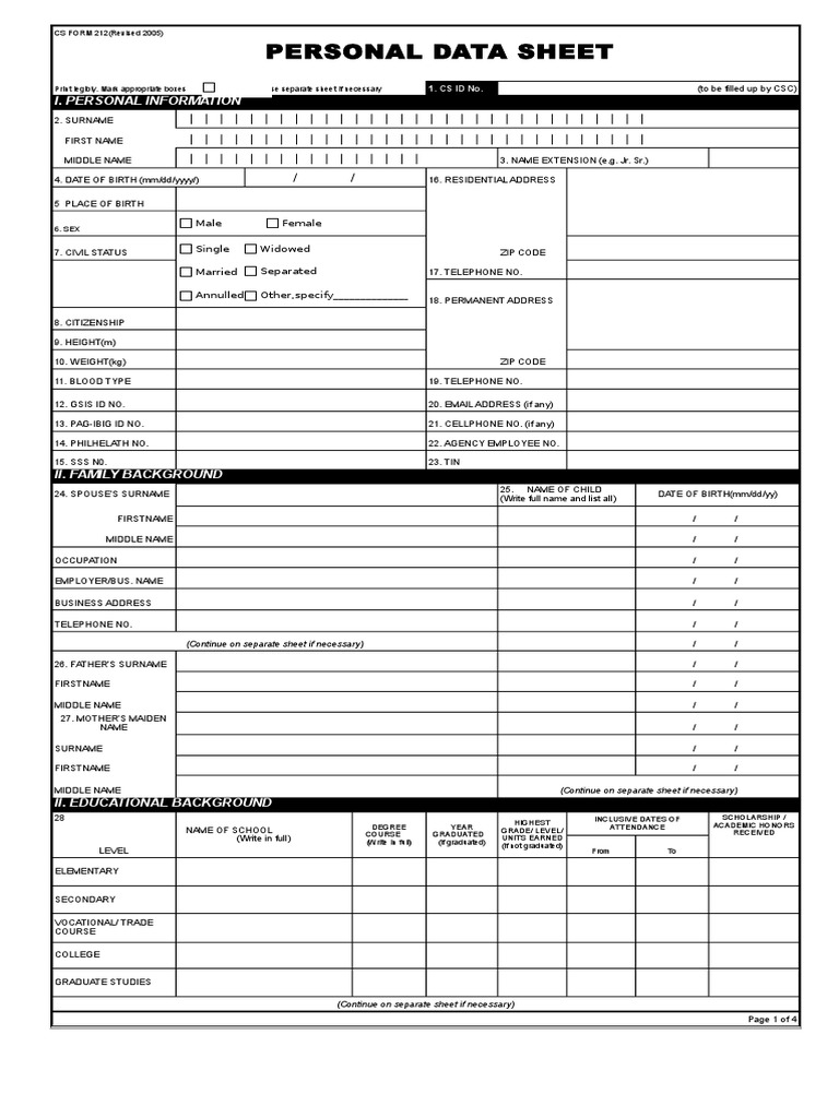 PDS | PDF | Government | Virtue