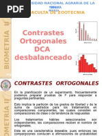 Tabla de Prueba Duncan 𝒓𝜶(𝒑,𝑵−𝒌) | PDF | Métodos y materiales de enseñanza