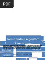 Flowchart Exercises | PDF | Algorithms | Control Flow