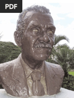 Caribbean Poems For Anthology - 2018 | PDF | Nature