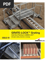 Sans 1200 MJ | PDF | Road Surface | Specification (Technical Standard)
