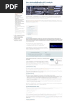 CAESAR II Static Modeling Tutorial | PDF | Pipe (Fluid Conveyance) | Pump
