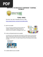 Releases TheWizWikii - WIKISTORE-PSN-EDITION GitHub | PDF