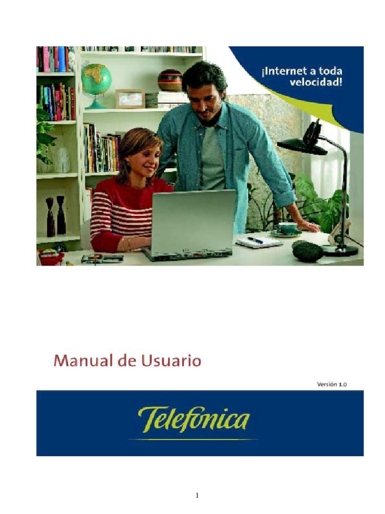 Manual Usuario Teldat C1i | PDF | Dirección IP | Enrutador (Computación)